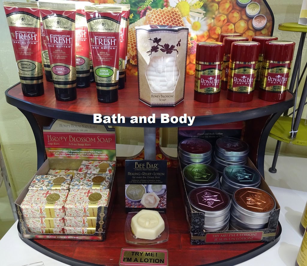 Seven Maples Gift & Garden | Monroe, CT Gift Shop & Nursery